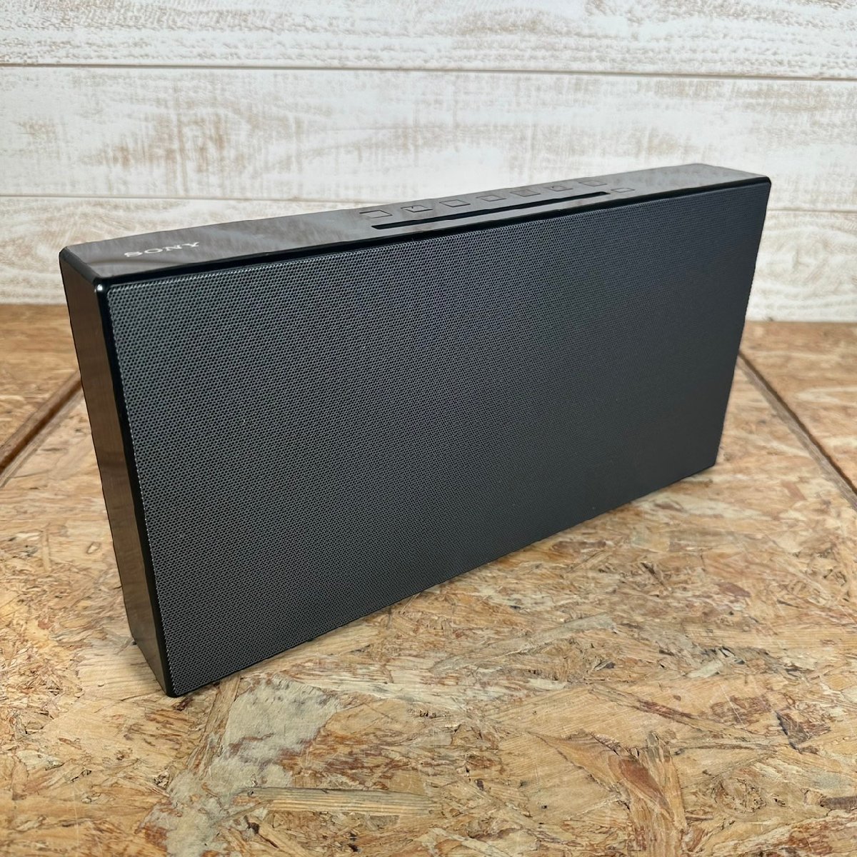 Yahoo!オークション - F-002【SONY】ソニー/パーソナルオーディオシス...