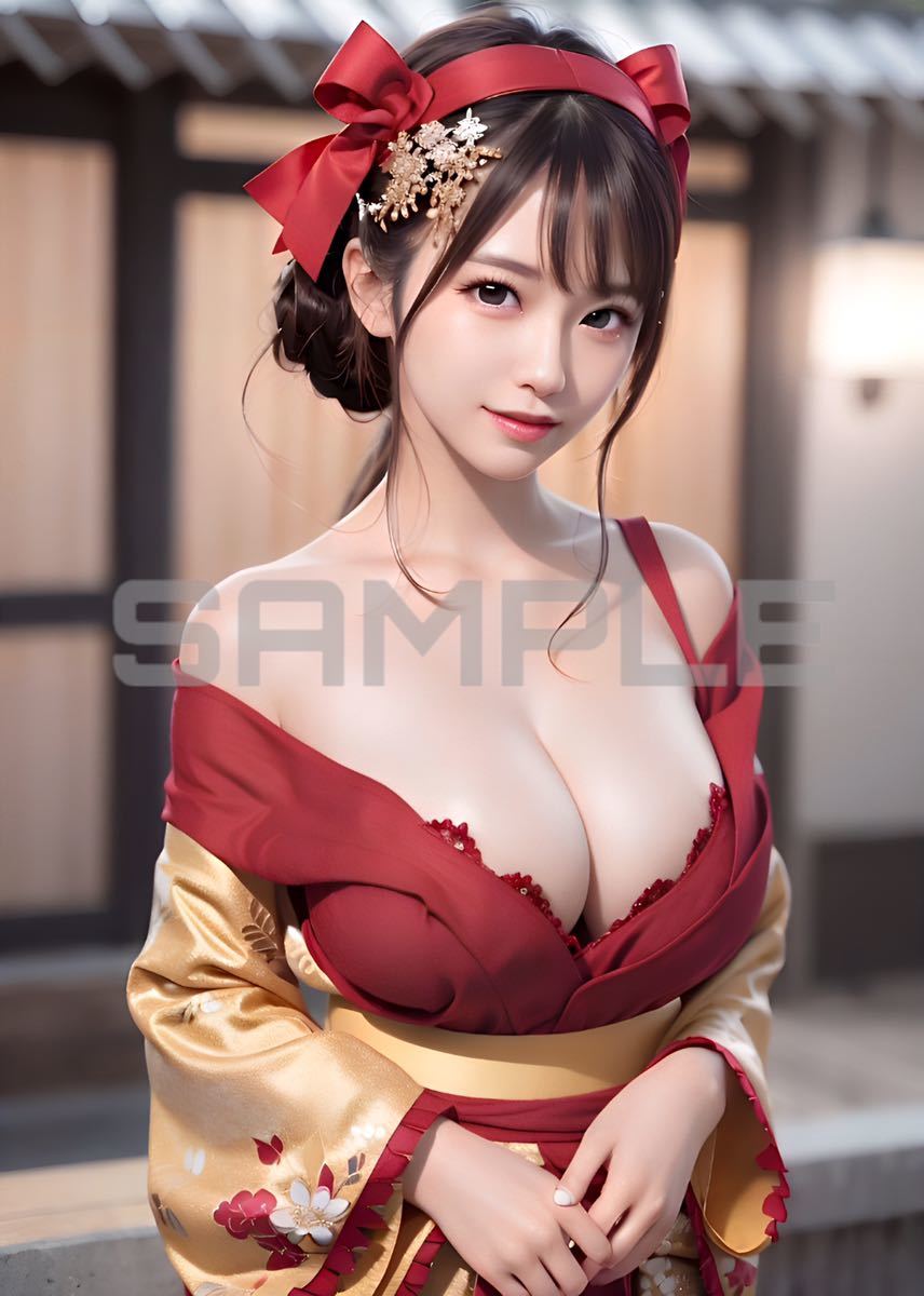 Yahoo!オークション - No.821【高画質】A4サイズ アートポスターイラス...