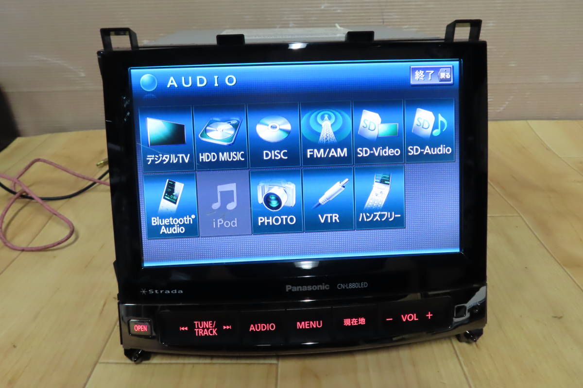 Yahoo!オークション - 動作保証付/V6535/スバル レガシィ BMG/BMM/BRG...