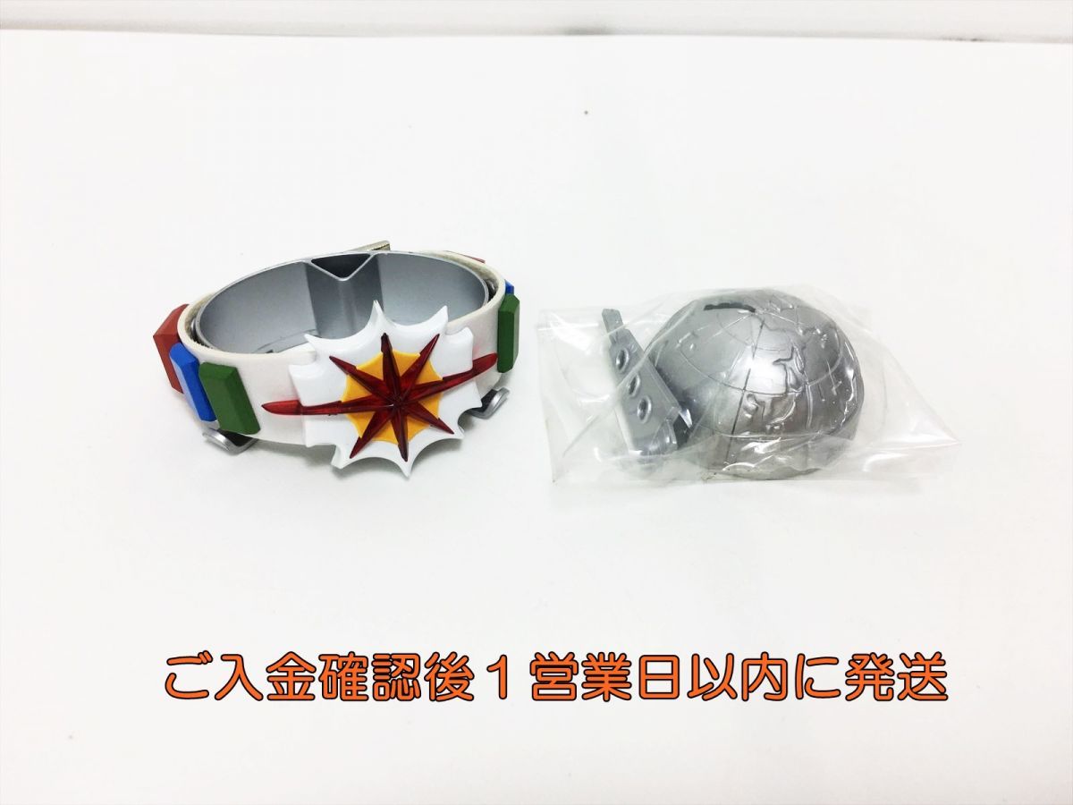 1円 東映特撮ヒーロー フィギュアコレクション ハカイダー 人造人間キカイダー 他 まとめ売り H02-078rm/F3(人造人間キカイダー)｜売買されたオークション情報、yahooの商品情報 ...