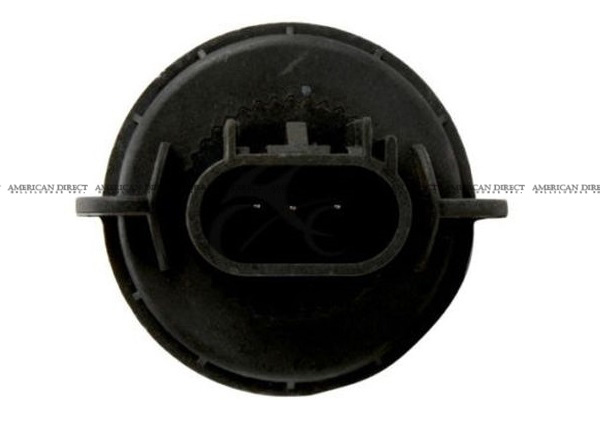 Yahoo!オークション - 【2個セット/H13/ノーマル】07y- ユーコンデナリ...