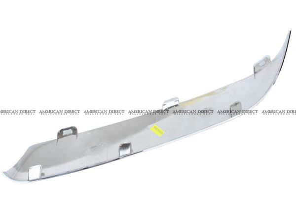 Yahoo!オークション - 【即納/右側/純正タイプ】 05-10y 300C フロント...