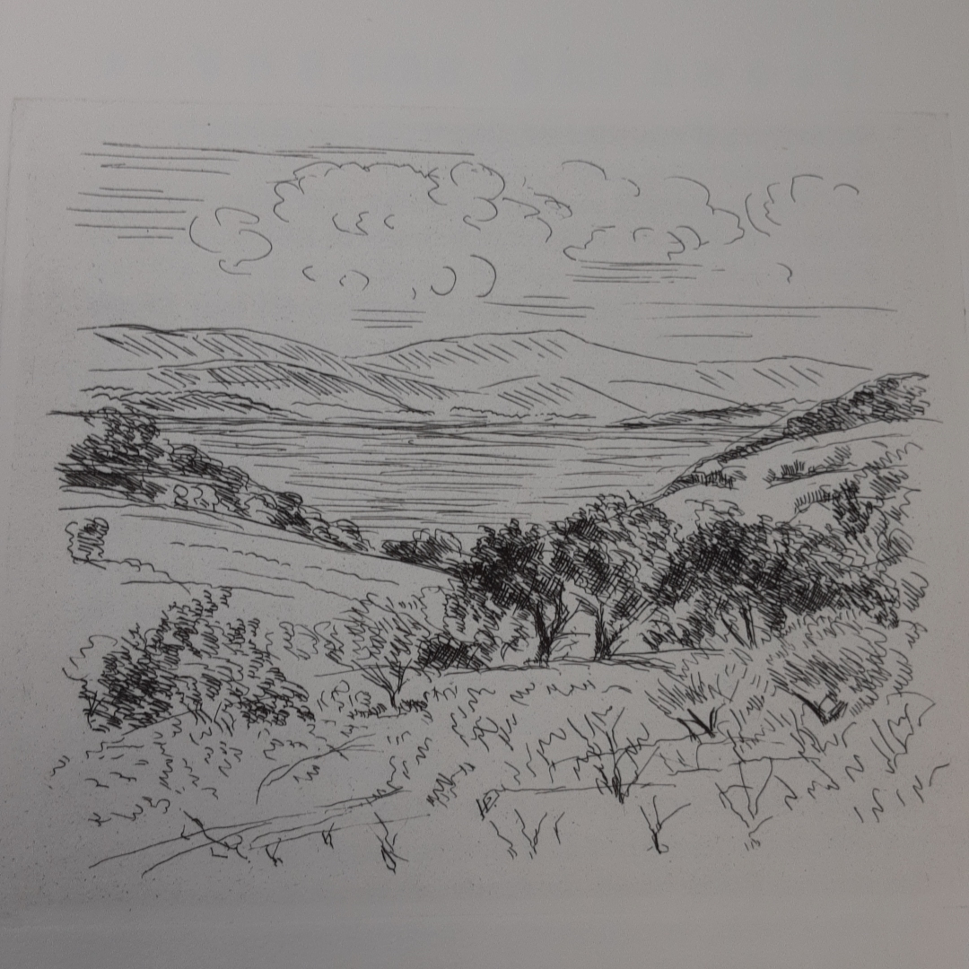 Yahoo!オークション - 「Eloge de Dunoyer de Segonzac スゴンザックを...