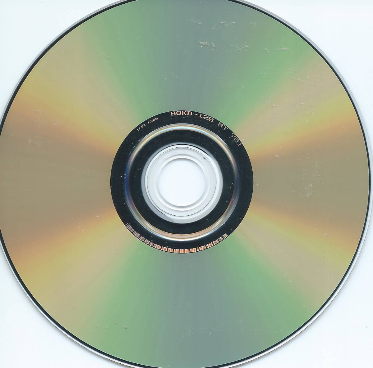Yahoo オークション 【アダルトdvd】カリスマ男の娘 アナルとチ コに