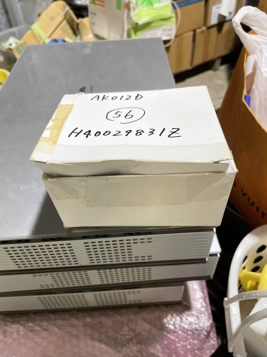 Yahoo!オークション - (56個) SN10-500 110μH @ 100kHz 2 ラインコモ...