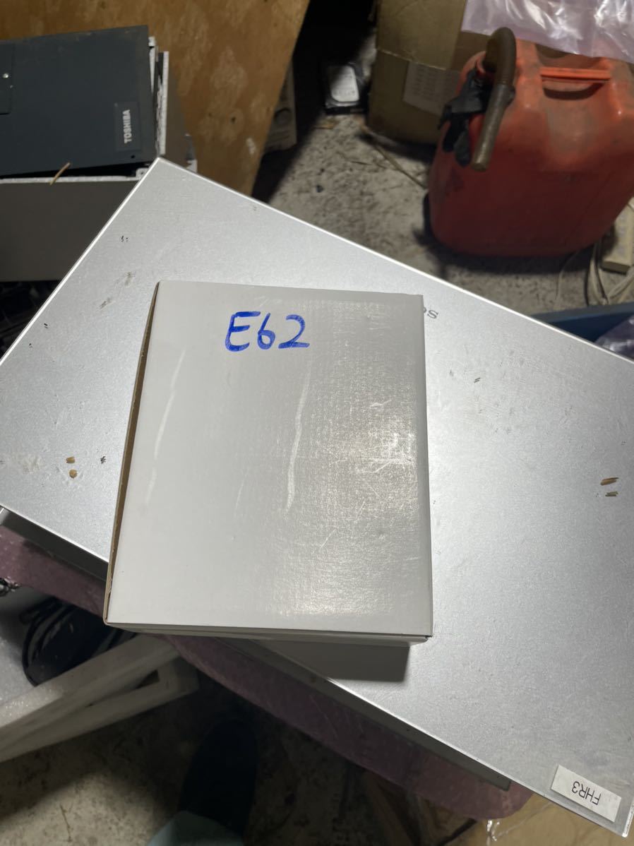 Yahoo!オークション - E62 Johnson Controls SBO-DAC16AS