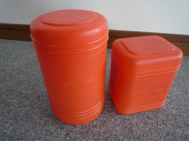 Yahoo!オークション - イワタニ カセットガス ジュニアバーナー CB-JRB...