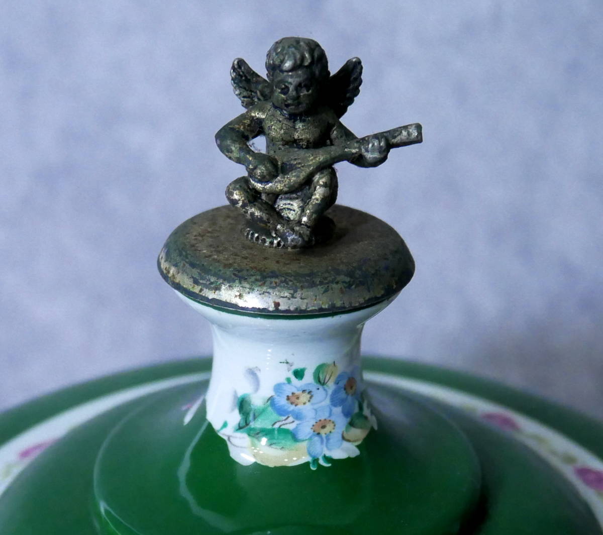 ヤフオク! - (R506-B181)ジャンク イタリア製 REUGE リュー...