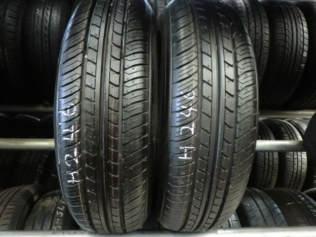 Yahoo!オークション - @即日発送@新古品＠ 175/70R14 84S TOYO J36 2...