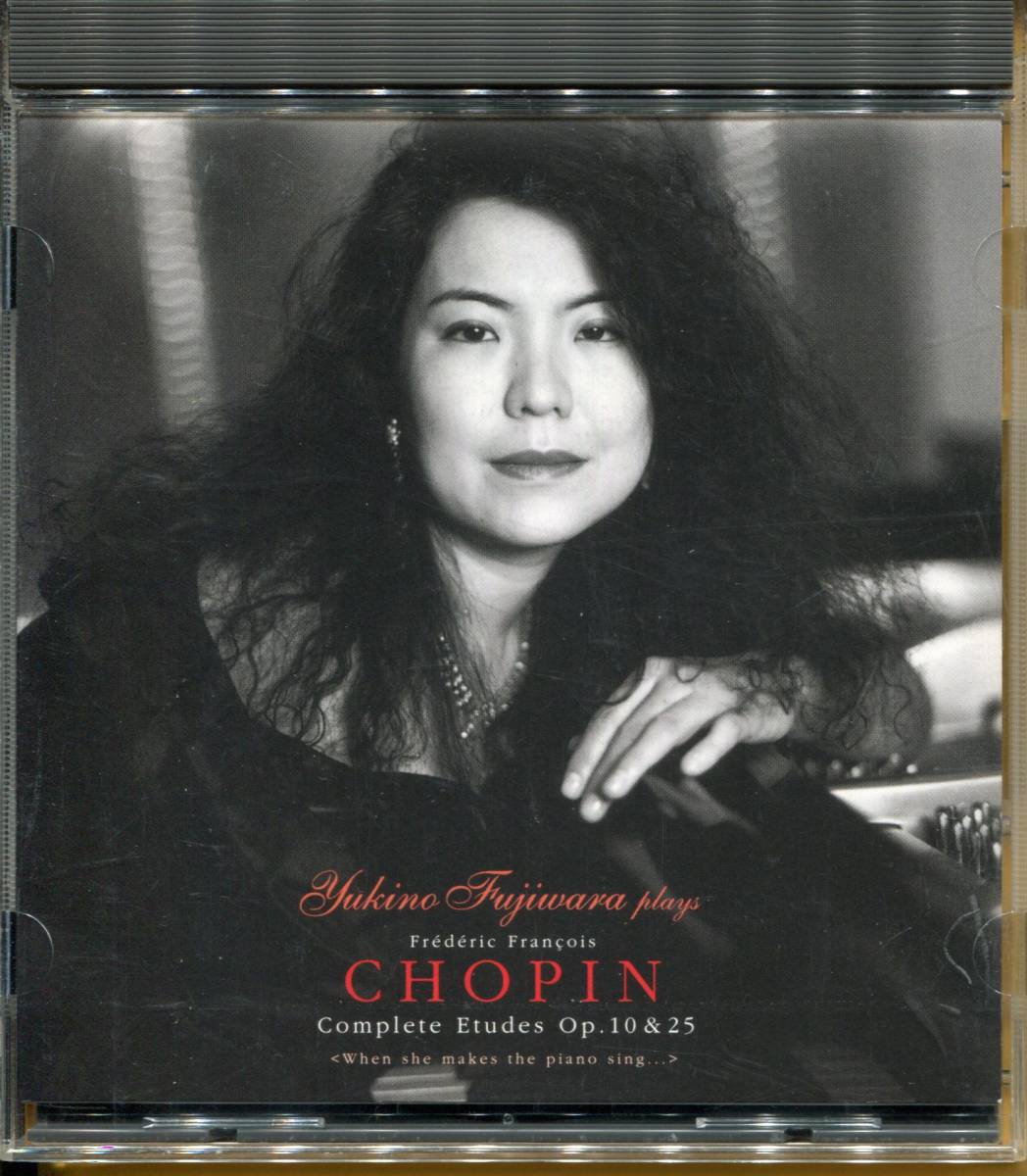 Yahoo!オークション - ショパン／12のエチュードop10 12のエチ...