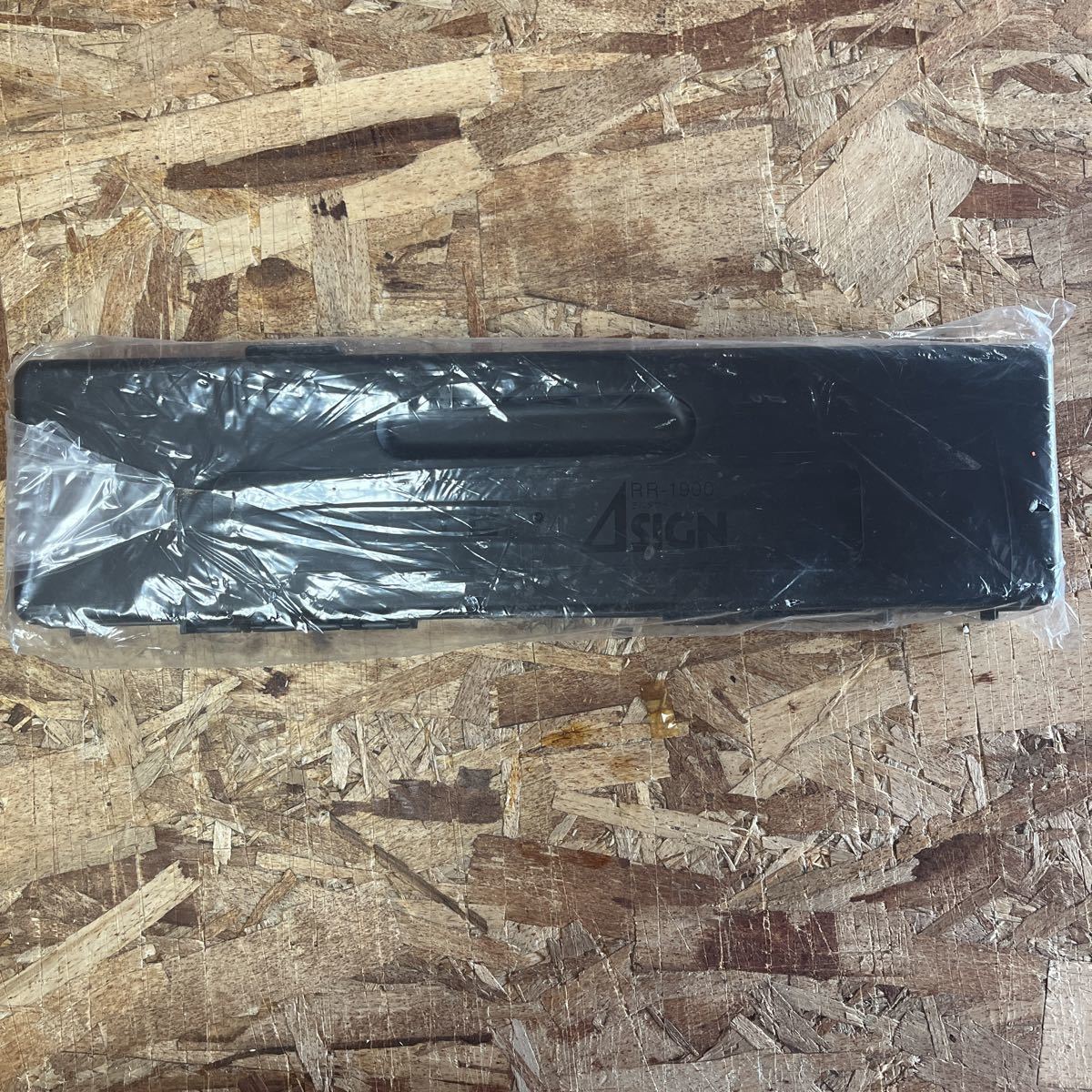 Yahoo!オークション - b431 NISSAN 日産 CAT EYE ΔSIGN デルタサイン ...