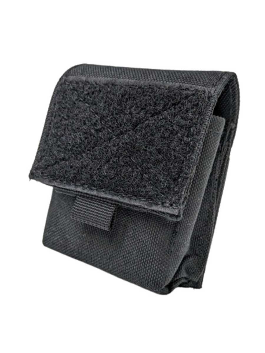 Yahoo!オークション - TTRオリジナル ハリスケース/TEAM釣男RAINBOW