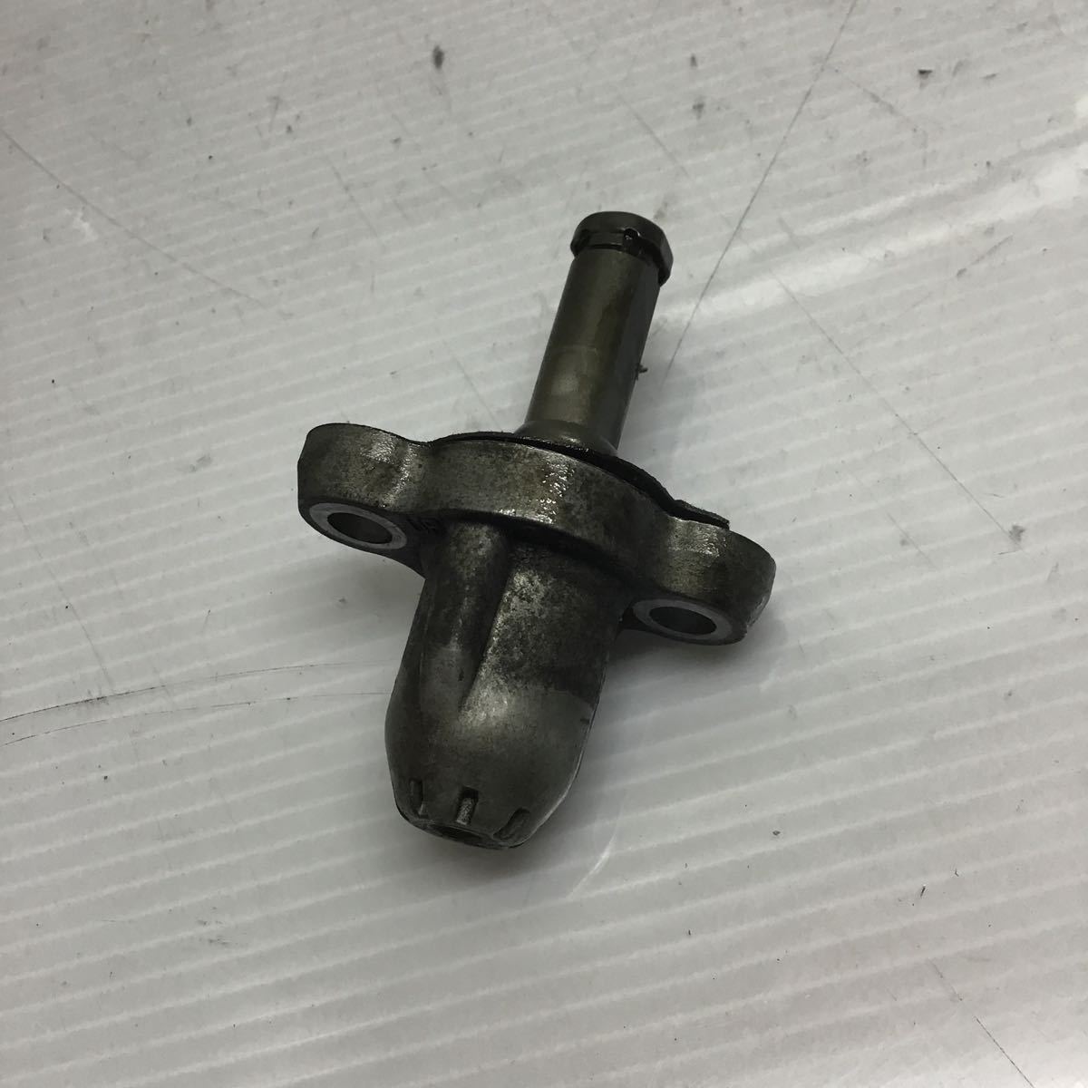 Yahoo!オークション - C43-15ne スズキ アドレスV50 CA44A カムチェー...