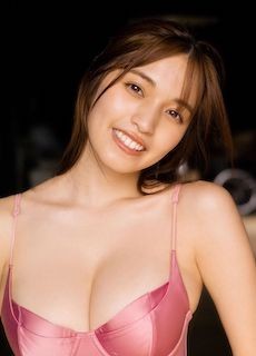 Yahoo!オークション - 村島未悠 A4フォト / A1211