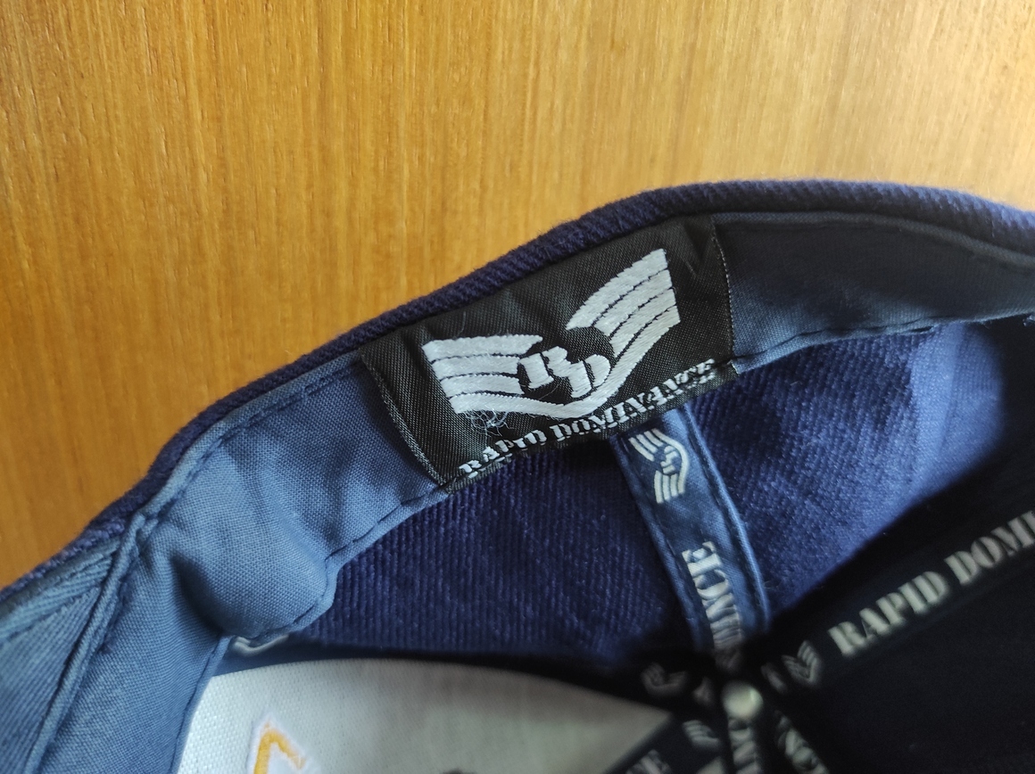 Yahoo!オークション - 入手困難 古着 B328 帽子 ビンテージ