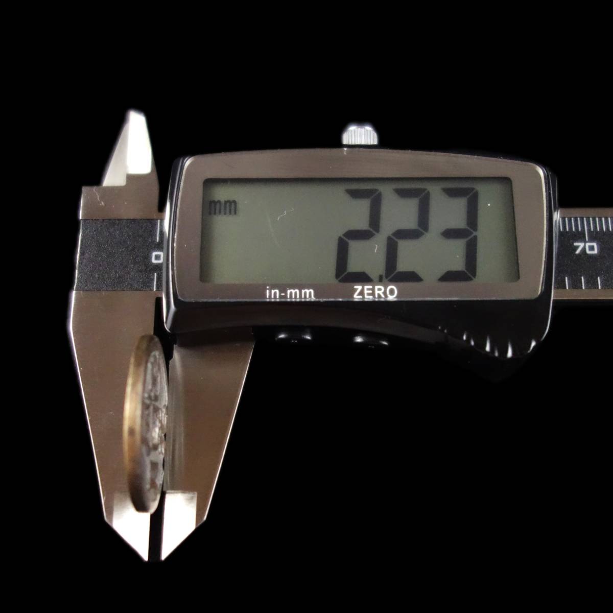 Yahoo!オークション - 【NK2-79】中国古銭/風花雪月/背人/春画/人物/絵...