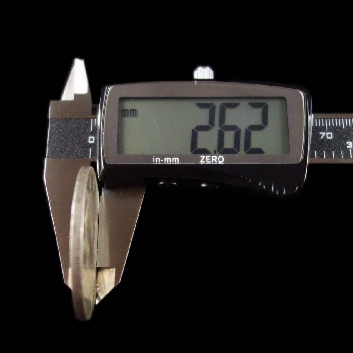 Yahoo!オークション - 【NK2-84】袁世凱/中華民国三年/壹圓銀貨/26.86g...