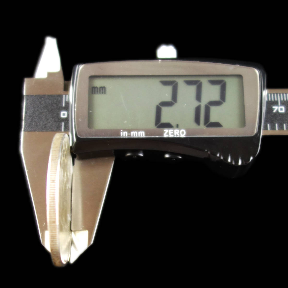 Yahoo!オークション - 【NK2-93】アメリカ銀貨/LIBERTY/リバティ/1ドル...