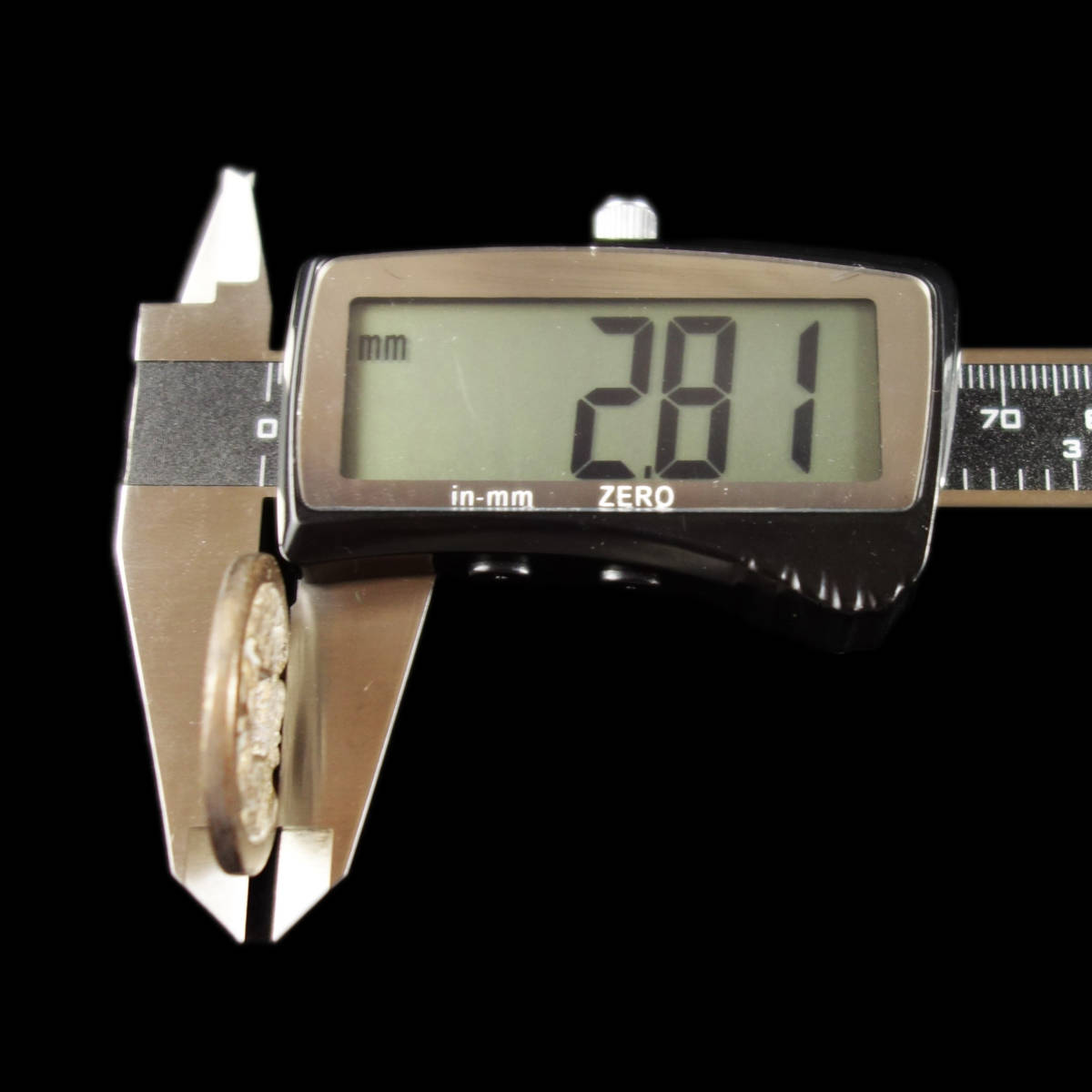 Yahoo!オークション - 【NK2-95】福神類/大福/大黒/恵比寿/10.55g/絵銭...