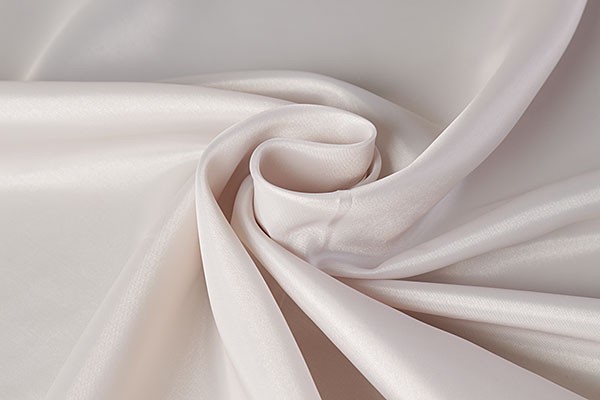 Yahoo!オークション - ポリエステル平裏地 薄ピンク 巾 120cm 5m[4847...