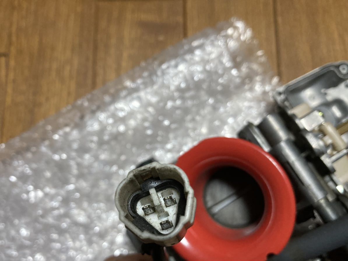 FZ400 4YR 用社外FCR33キャブレター 検索社外マフラー(キャブレター)｜売買されたオークション情報、yahooの商品情報をアーカイブ公開 - オークファン（aucfan.com）