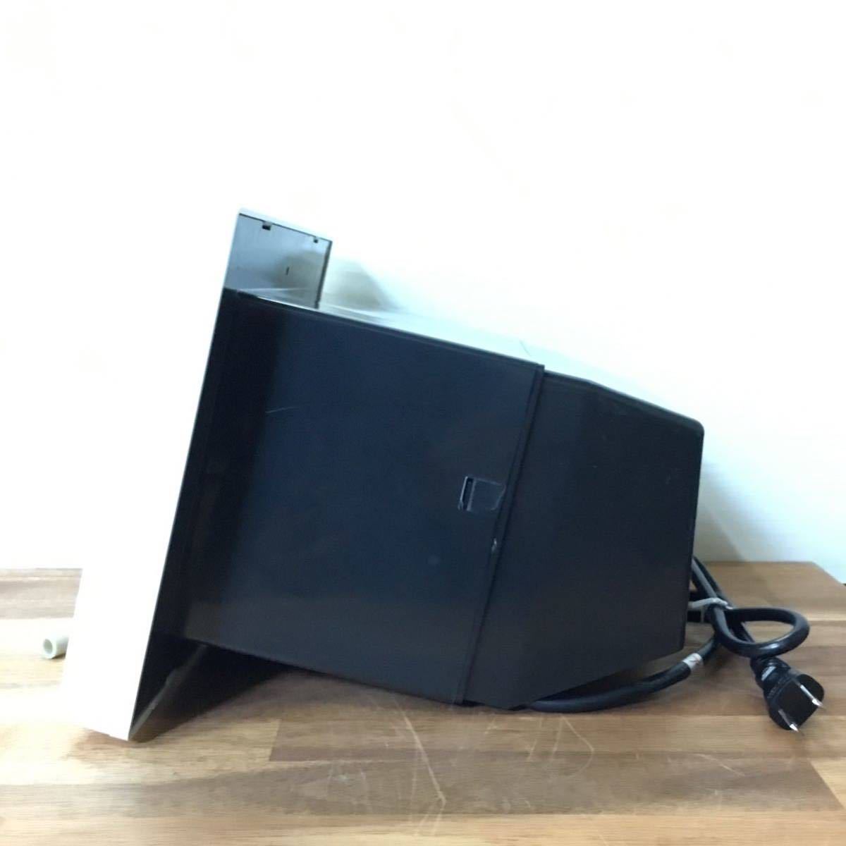 Yahoo!オークション - SHINKO シンコー 換気扇 DX-200 12cm型 同時吸排...