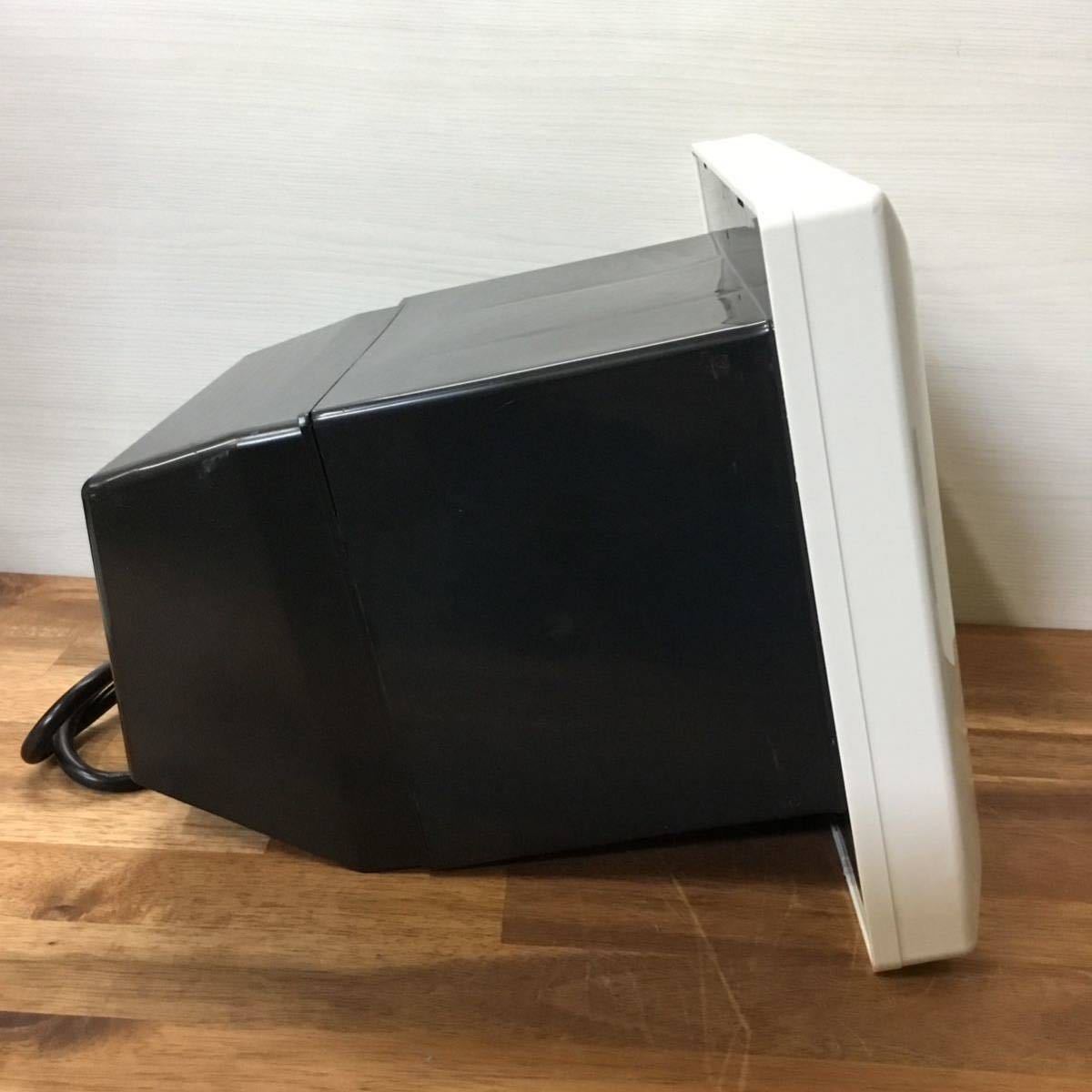 Yahoo!オークション - SHINKO シンコー 換気扇 DX-200 12cm型 同時吸排...