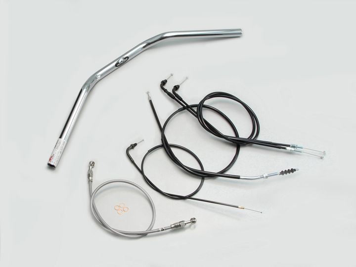 Yahoo!オークション - ハリケーン H028-062C フラットコンチ2型 ハンド...