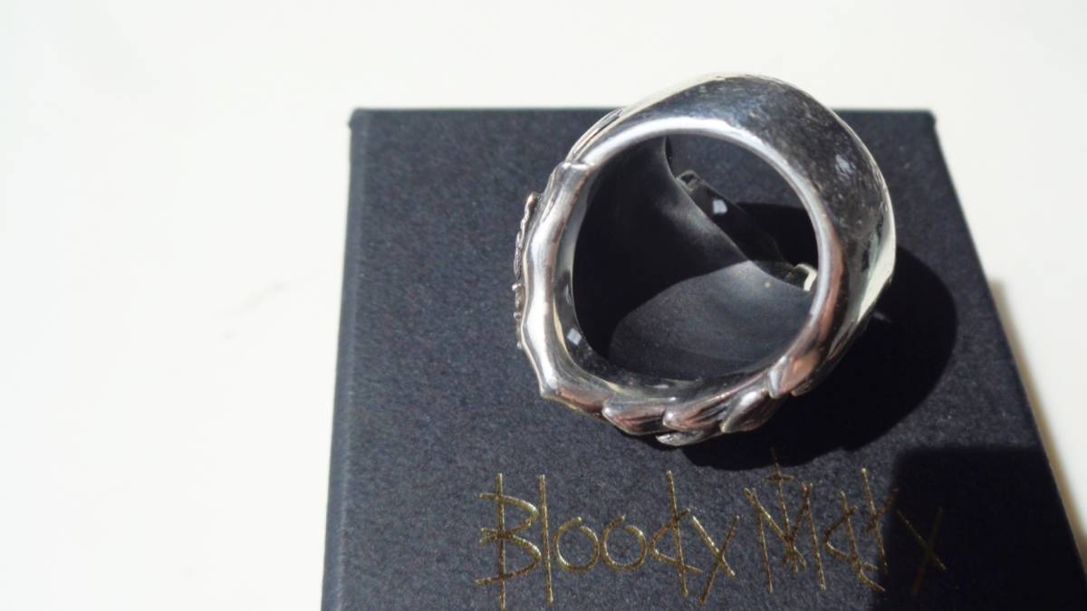 サマフェス限定 Bloody Mary ブラッディーマリー オブセッション サマフェス限定 Bloody Mary ブラッディーマリー オブセッション