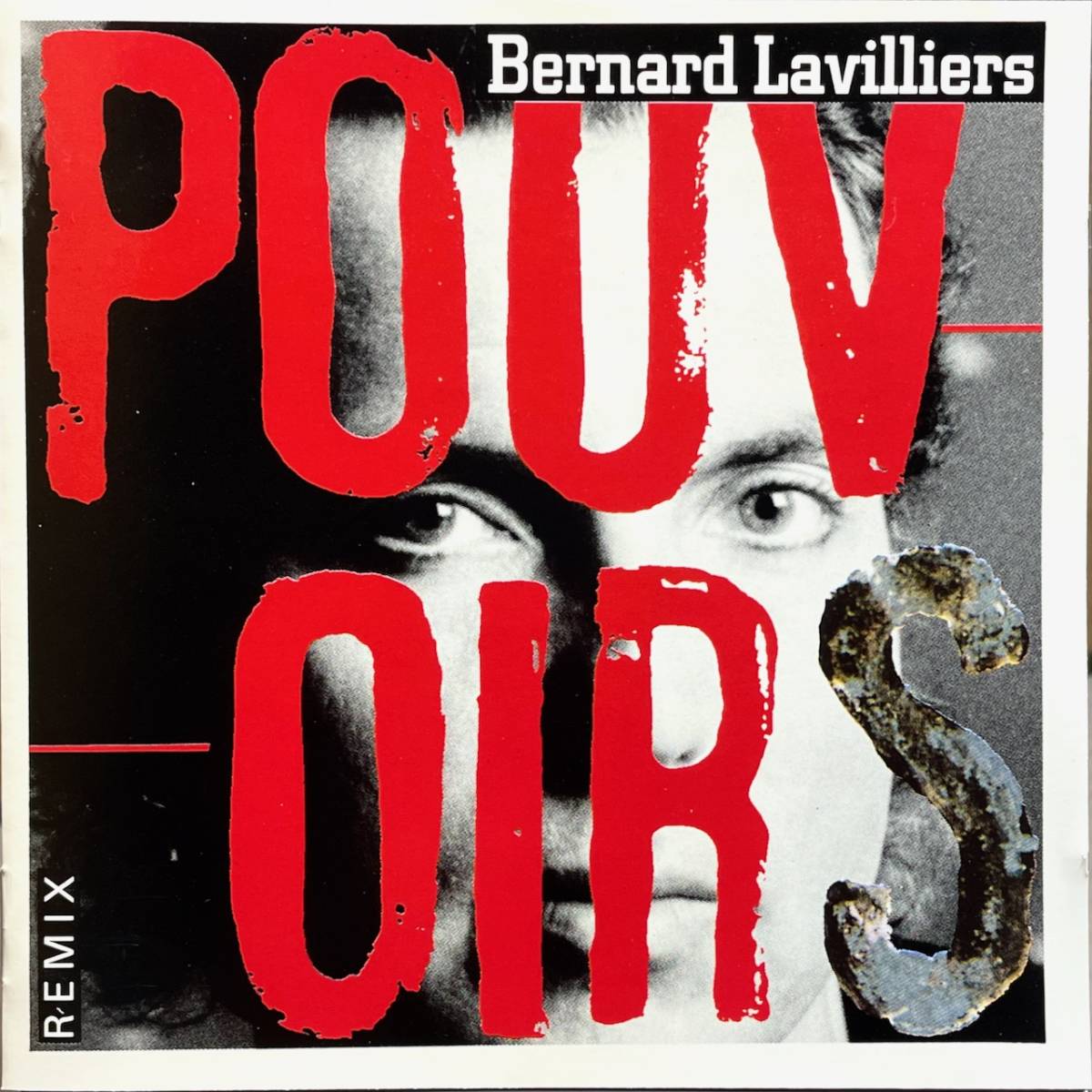 Yahoo!オークション - (C29H) フレンチSSW/ベルナール・ラヴィリエ/Ber...