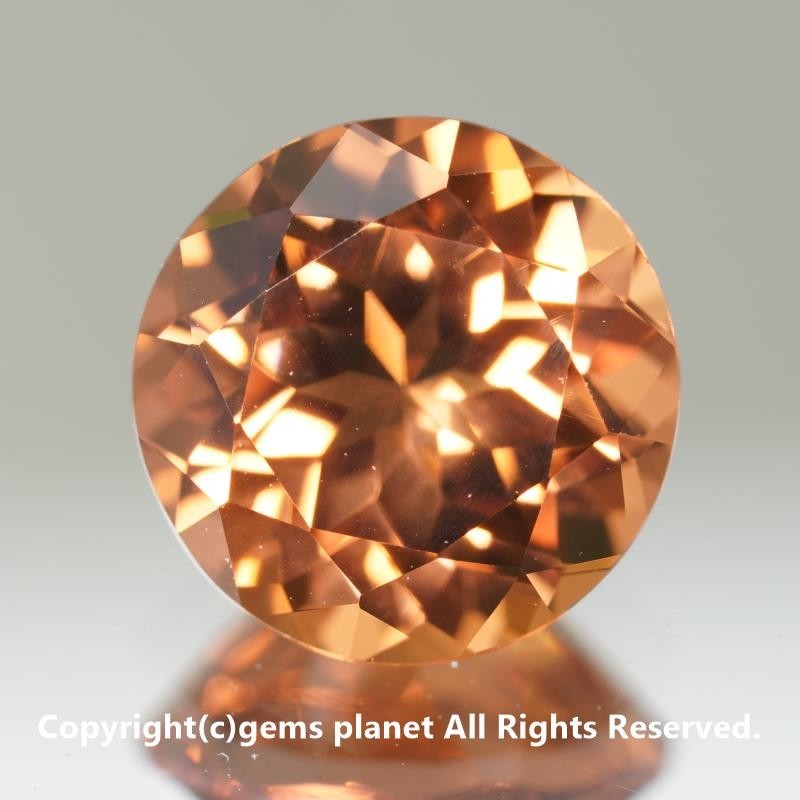 Yahoo!オークション - 1.71ct カラーチェンジナノシタル