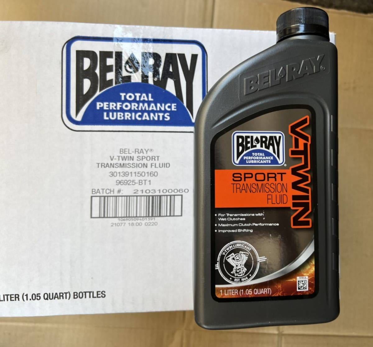 Yahoo!オークション - 96925-BT1 BEL RAY ベルレイ スポーツスター 用 ...