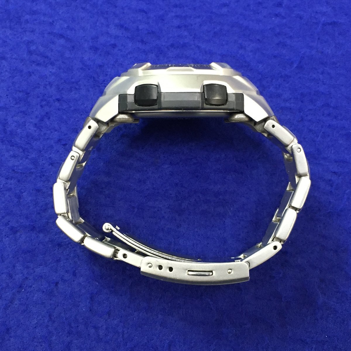 Yahoo オークション テ Zy0238 Casio G Shock カシオ ジーショック