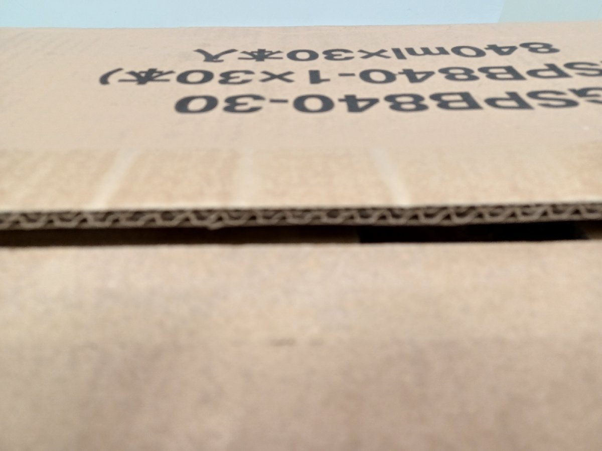 Yahoo!オークション - 【未使用品】パーツ＆ブレーキクリーナー GSPB84...