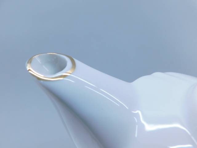 Yahoo!オークション - 上0732 2点まとめて MELROSES メルローズ ティ...