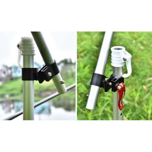 ヘラブナ へらぶな パラソル ジョイント パラソルホルダー 角度調整 Z11(フィッシング)｜売買されたオークション情報、yahooの商品情報をアーカイブ公開 - オークファン（aucfan.com）