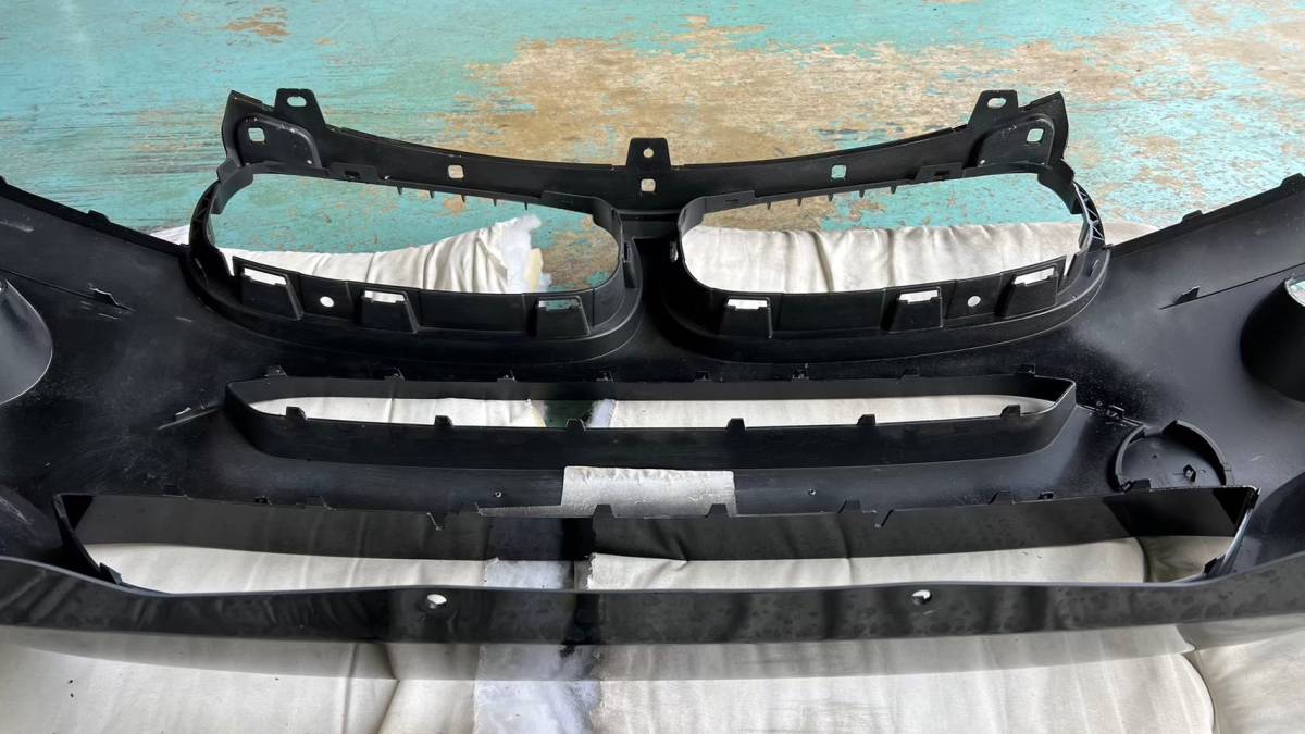 Yahoo!オークション - 希少 美品 BMW X6 F16 xDrive35i Mスポーツ 純...