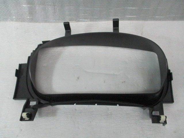 Yahoo!オークション - 2009(H21) セルボ DBA-HG21S メーターフードパネル