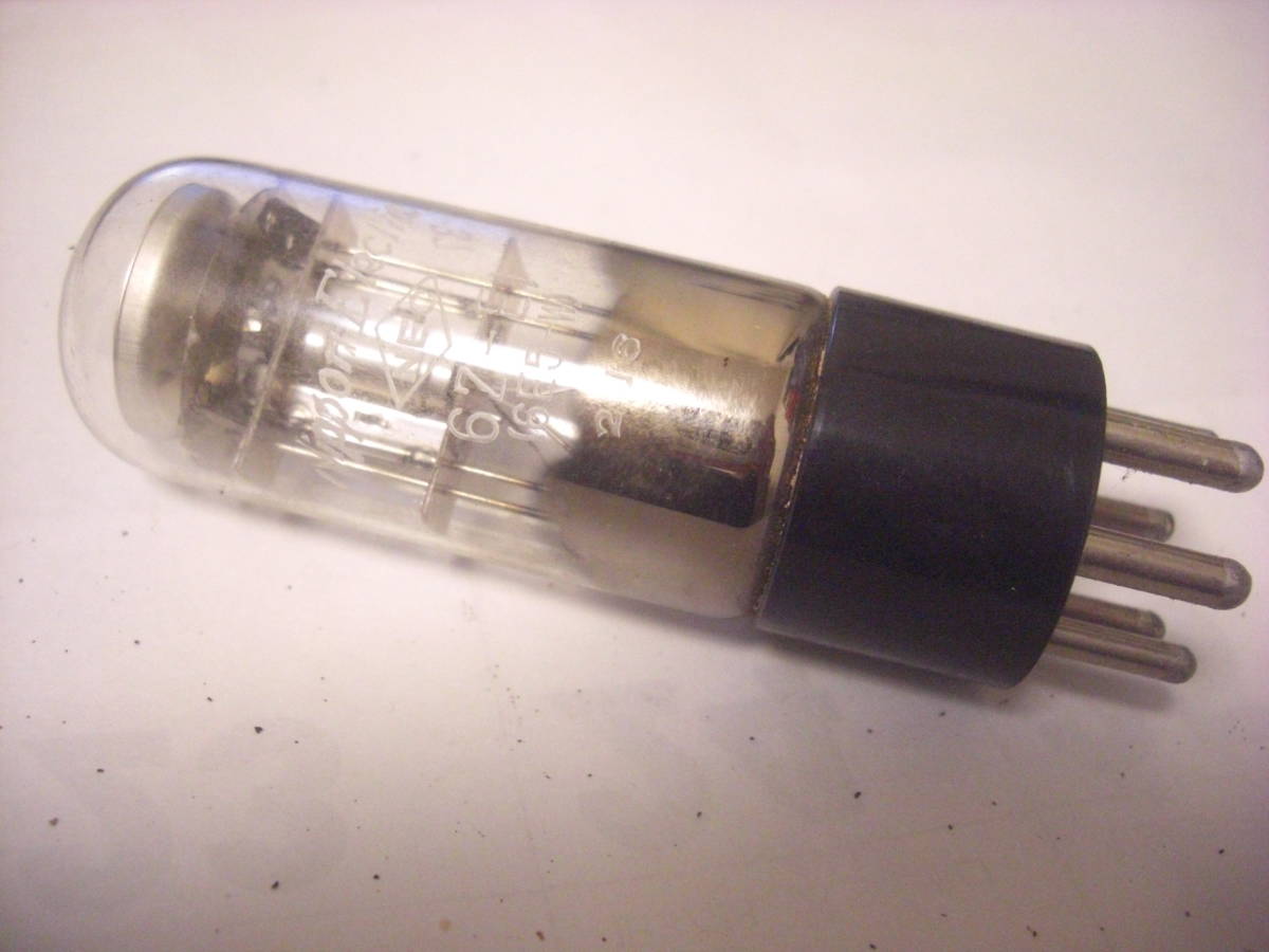 Yahoo!オークション - 2 6Z-E1/NEC