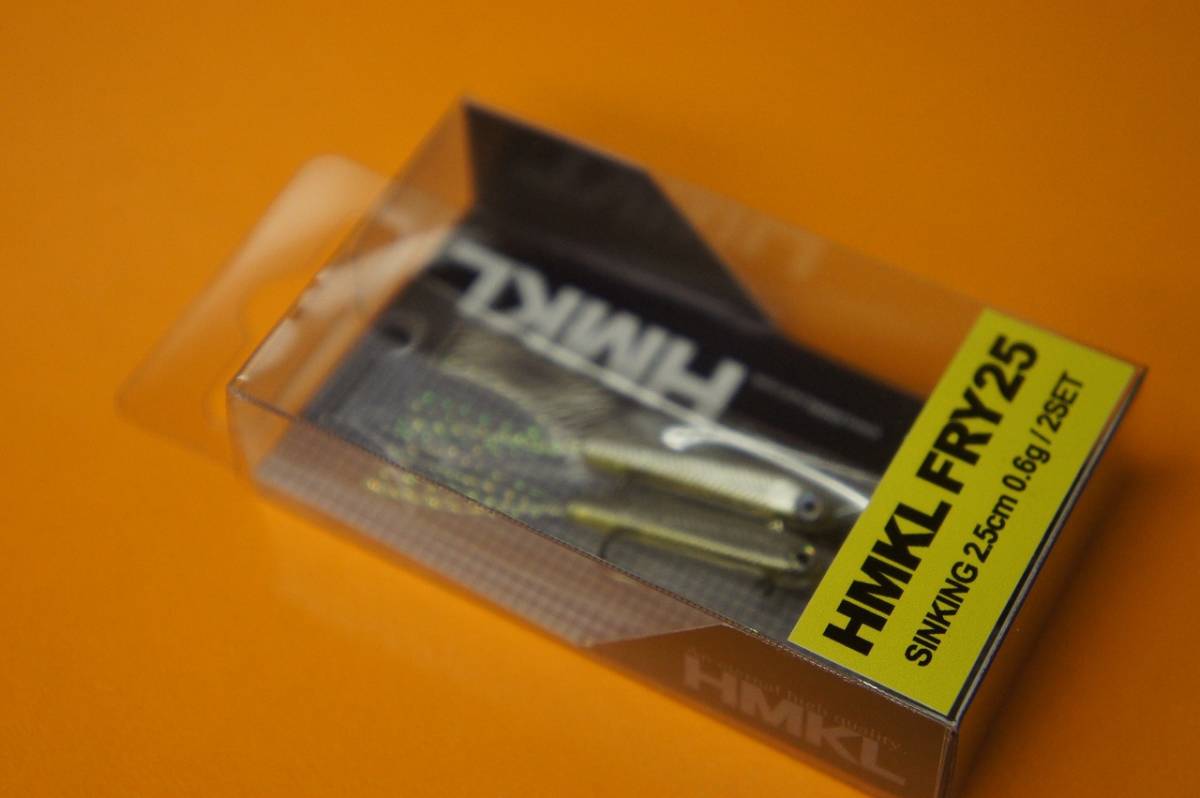 Yahoo!オークション - HMKL FRY（ハンクル フライ）HMKL ハンクル FRY ...