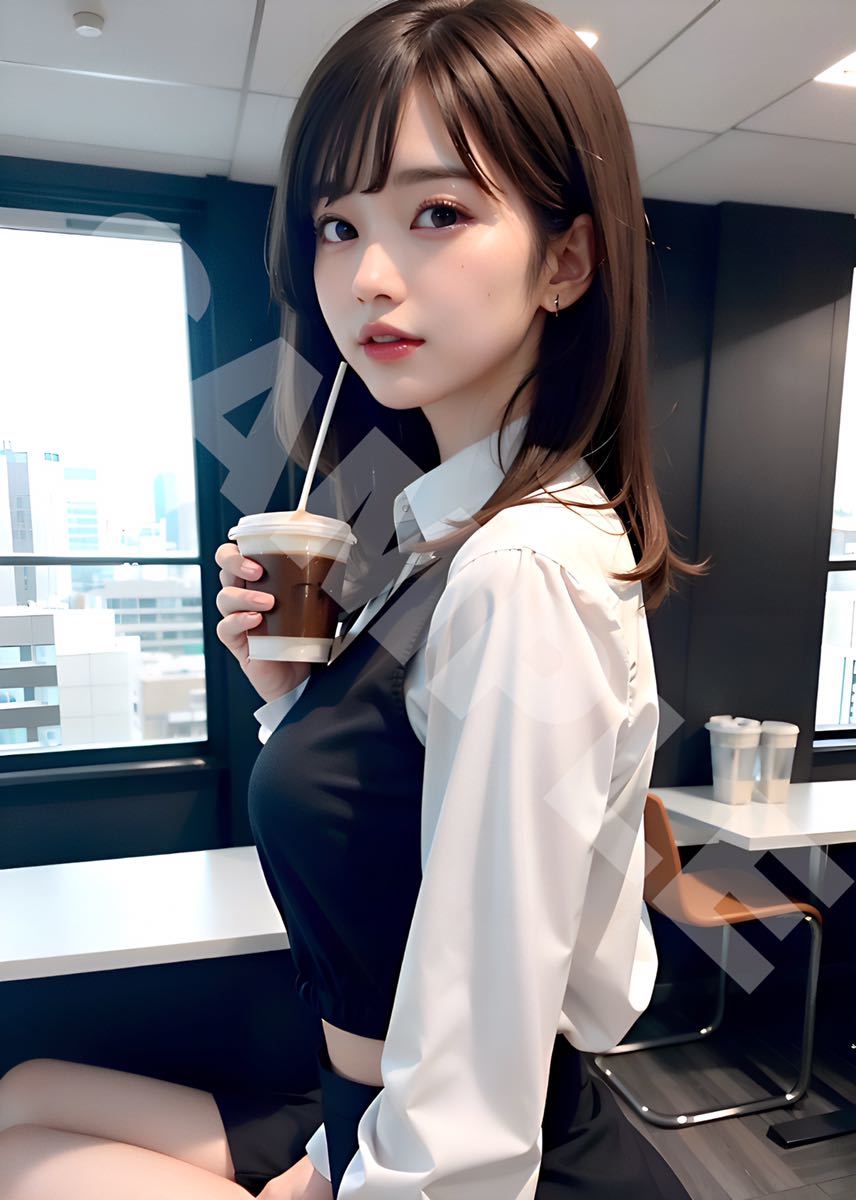 Yahoo!オークション - 1434【高画質】A4 アートポスター インテリア ...