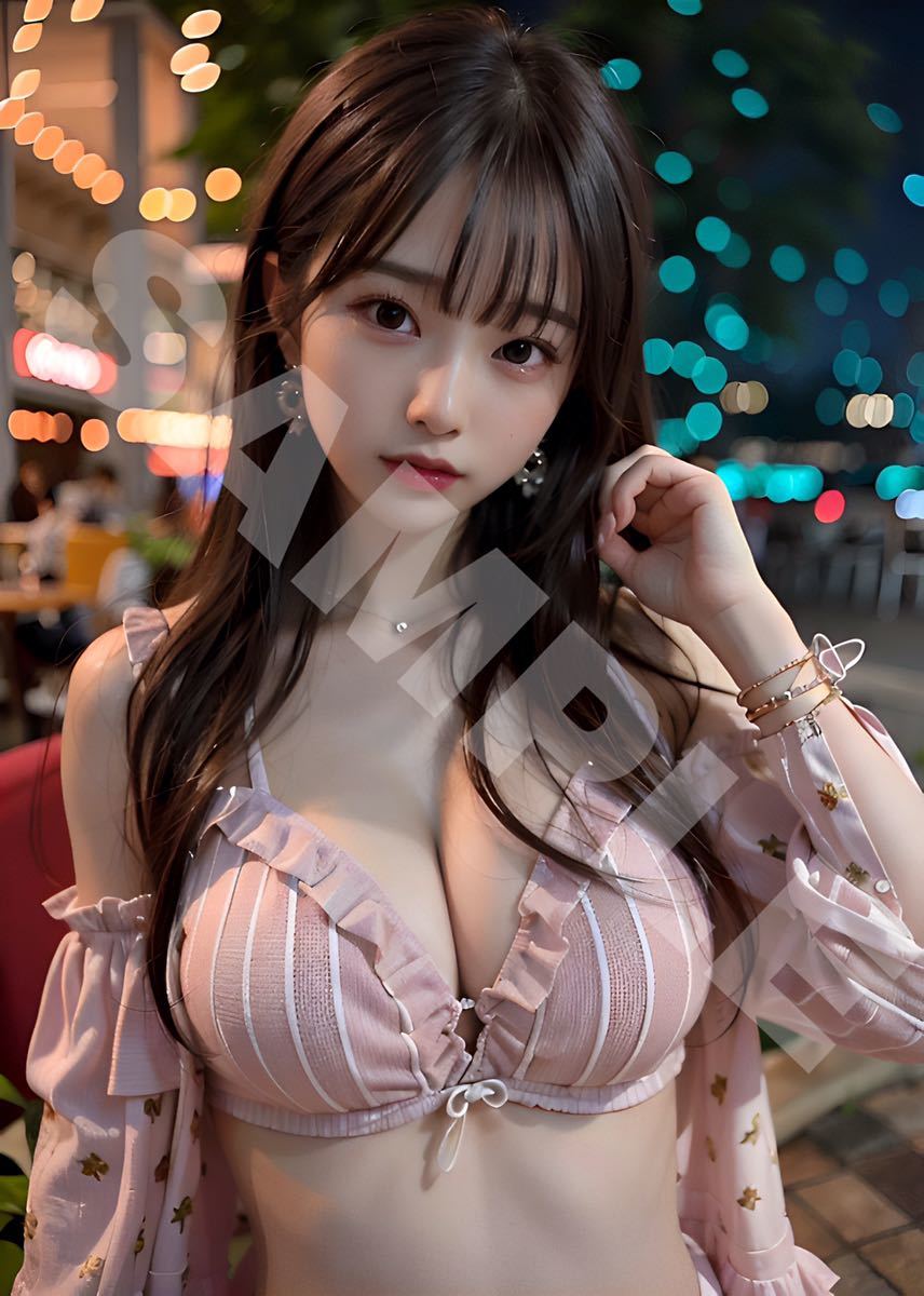 Yahoo!オークション - 1544【高画質】A4 アートポスター インテリア ...