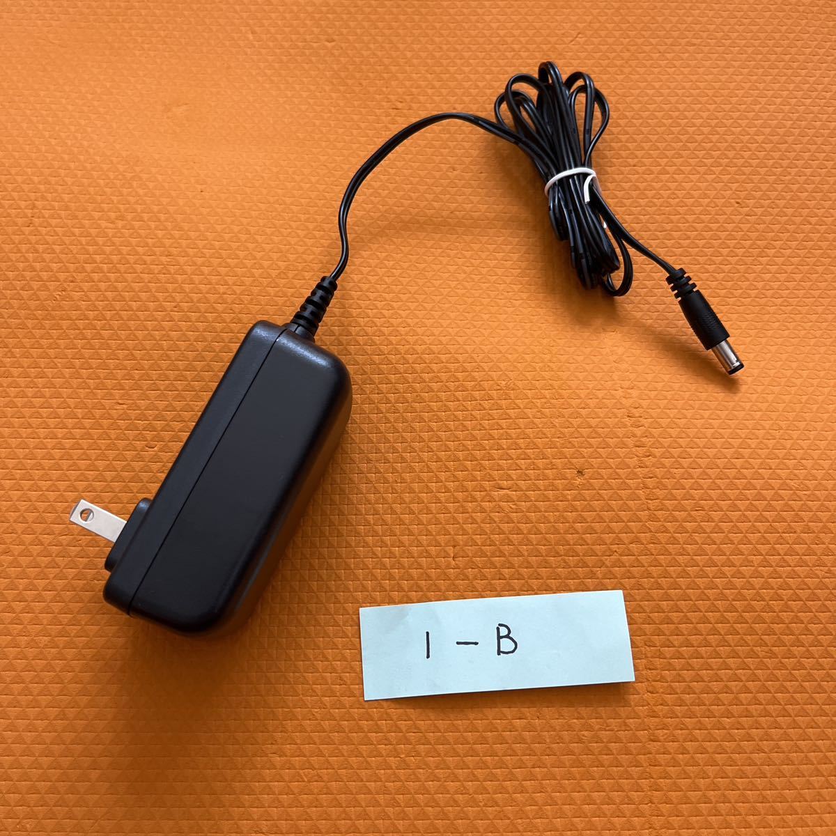 代購代標第一品牌－樂淘letao－ACアダプター 12V-2A プラグ外径5.5m センタープラス 1-B