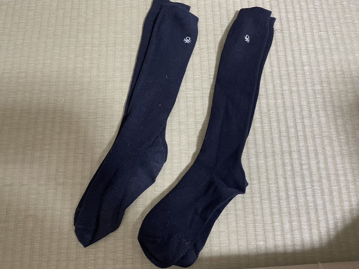東京都 私立 大森学園高校 女子冬制服 ベネトン コスプレ 東京都 私立 大森学園高校 女子冬制服 ベネトン コスプレ