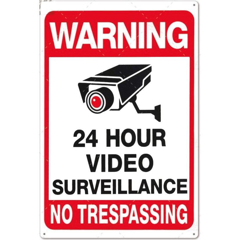 Yahoo!オークション - A2136 メタル サイン 金属 製 ブリキ 看板 プレ...