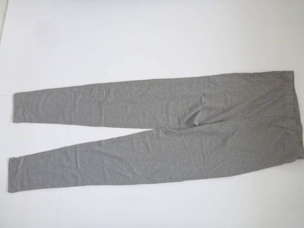 Yahoo!オークション - 新品 WEATHERPROOF (ウェザープルーフ) HEAT 32...