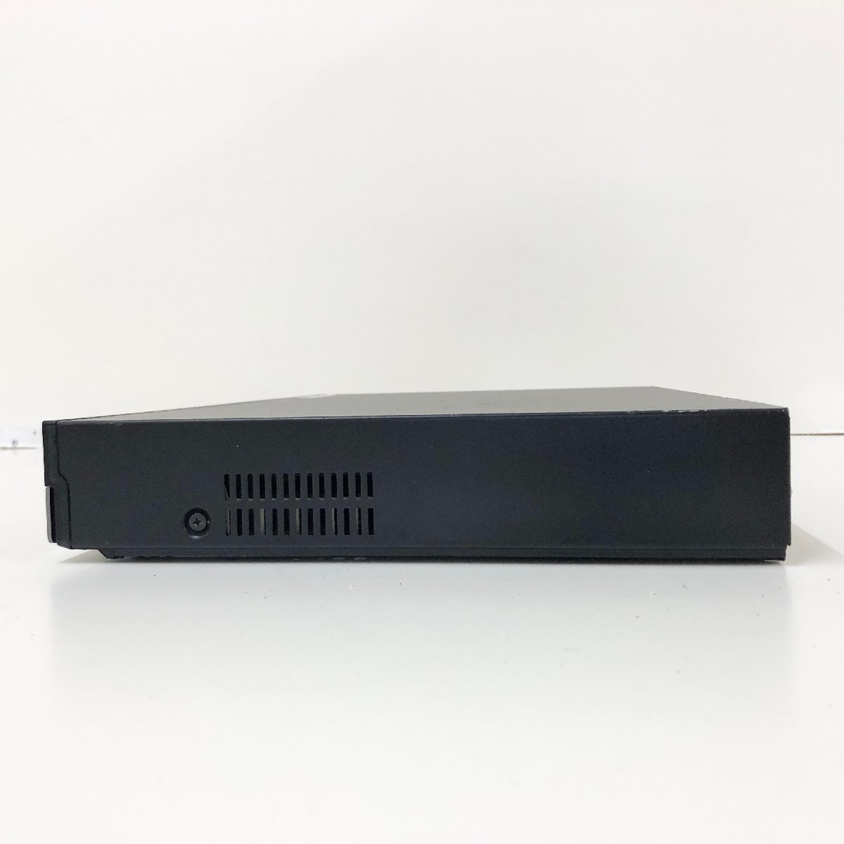 ジャンク品 SONY ソニー ブルーレイ ディスク DVD レコーダー Blu-ray 2011年製 黒 BDZ-AT970T E3 N/g50616/10/3.65(ソニー)｜売買された ...