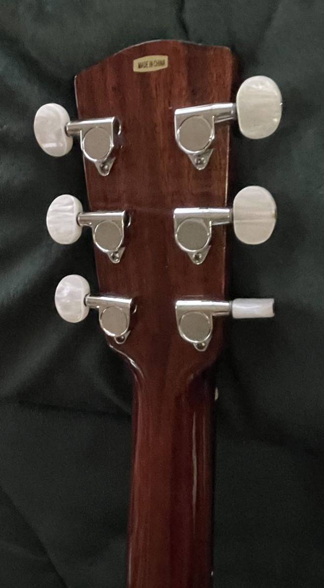 Yahoo!オークション - Headway ヘッドウェイ HCL-45 SB コンパクト