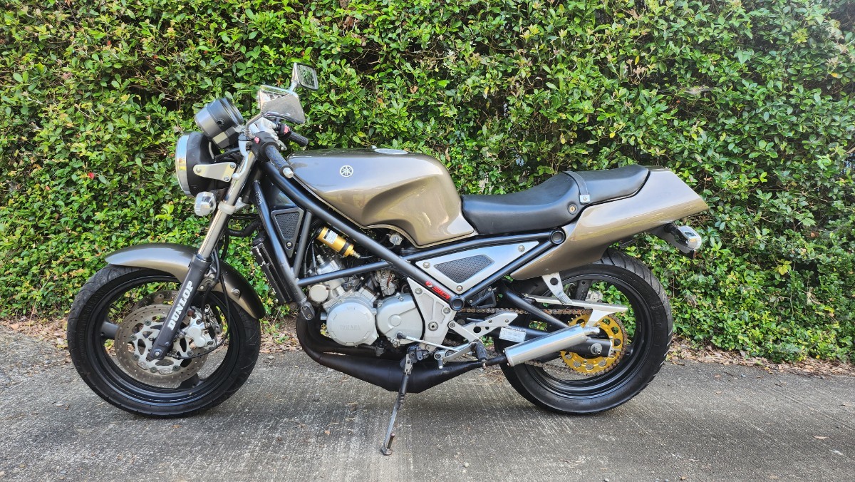 Yahoo!オークション - 人気のR1Z