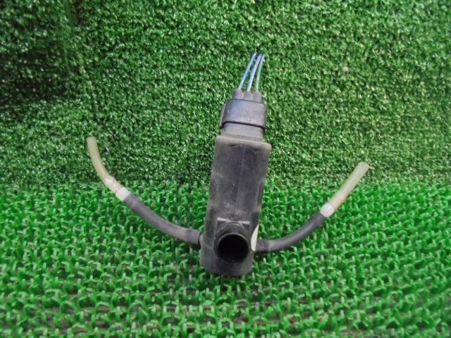 Yahoo!オークション - 1ER3053 FC3-2)) トヨタ ポルテ NNP11 後期型 15...